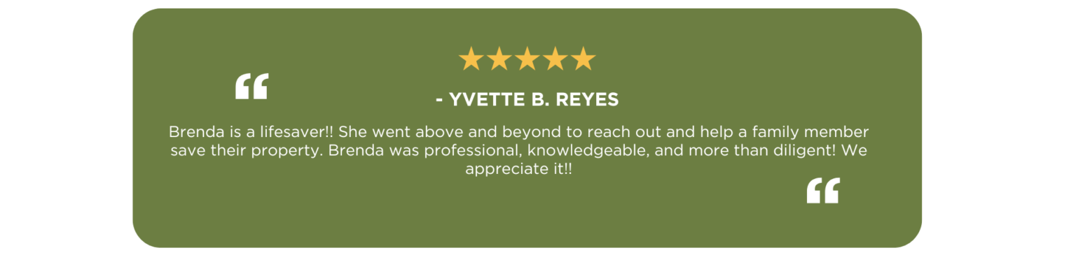 Overage Surplus Recovery | Credit Restoration