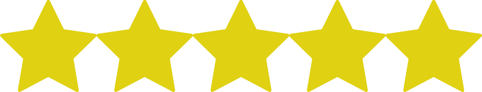 Overage Surplus Recovery | Credit Restoration