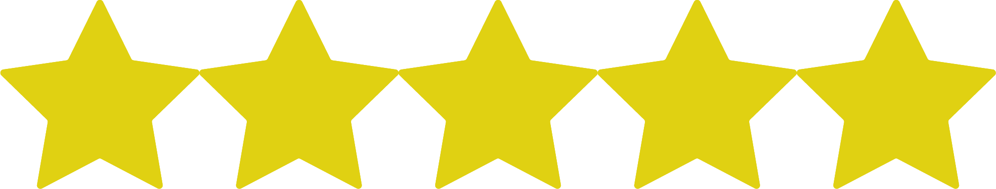 Overage Surplus Recovery | Credit Restoration